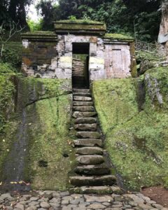 14 Best Temples in Ubud: Spiritual Journey in Bali